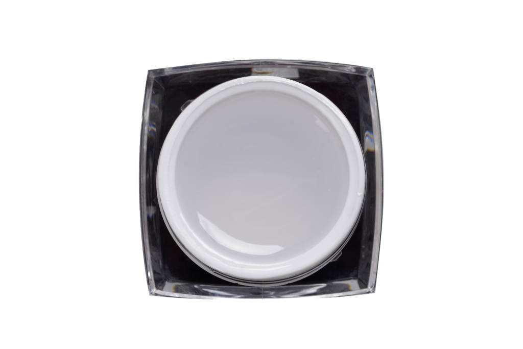 Prime Builder Gel Clear - Gelamour